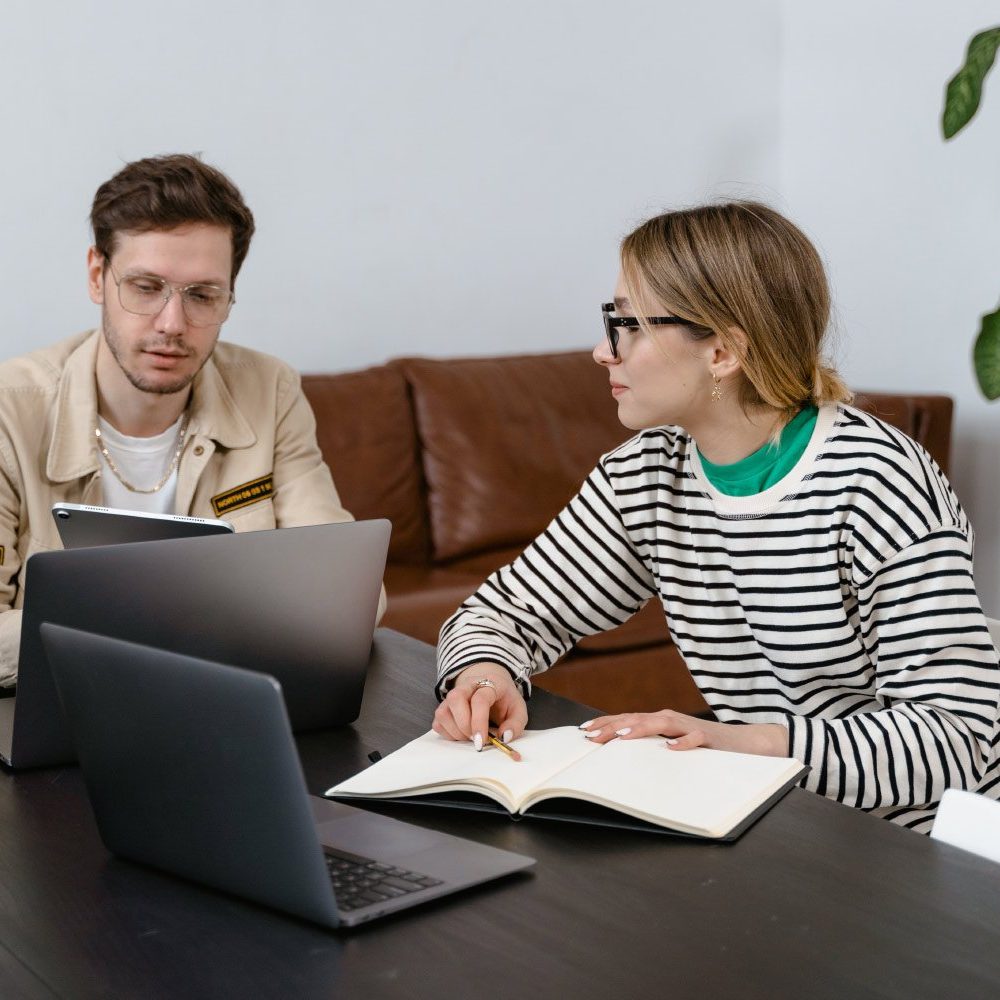 DL Master 369 – Expert IT Solutions & Superior Storage Solutions.